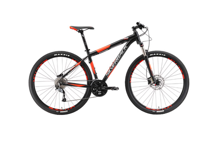 Acasa - www.review-biciclete.ro